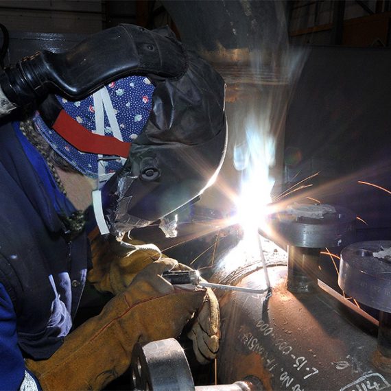 Mercury Engineering and Construction | Mercury Group